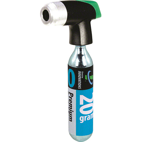 Ebike Accessories | ATV Wholesale Outlet