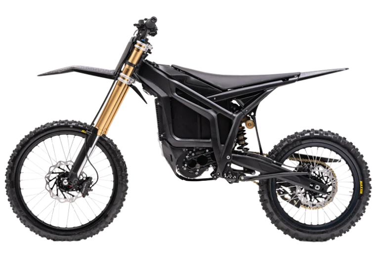 Sur Ron Light Bee X (IN STOCK) | #1 Surron Electric Bike Dealer | ATV Wholesale Outlet