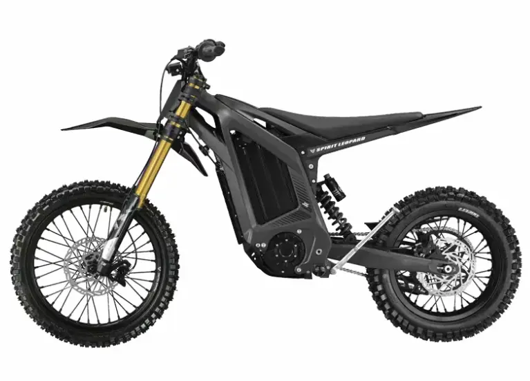 2025 Surron Ultra Bee (IN STOCK) | #1 Surron Dealer Electric Bike | ATV ...