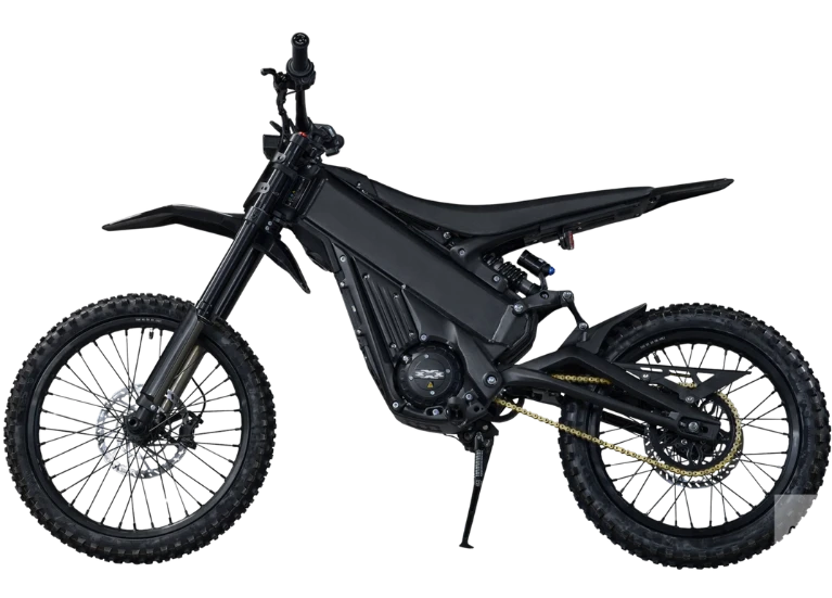 Sur Ron Light Bee X (IN STOCK) | #1 Surron Electric Bike Dealer | ATV Wholesale Outlet