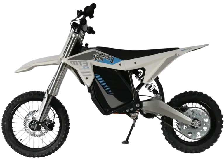 Sur Ron Light Bee X (IN STOCK) | #1 Surron Electric Bike Dealer | ATV Wholesale Outlet