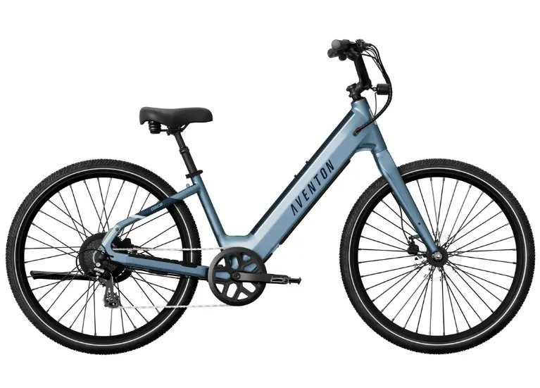 Talaria XXX (IN STOCK) | #1 Talaria X3 Dealer Electric Bike | ATV ...