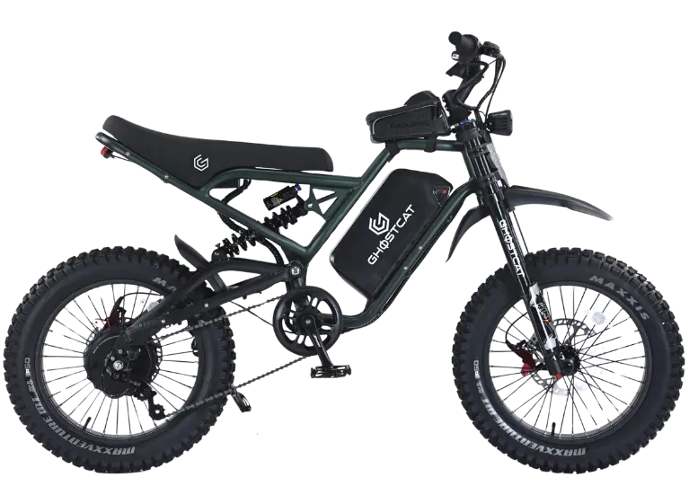 Talaria XXX (IN STOCK) | #1 Talaria X3 Dealer Electric Bike | ATV ...